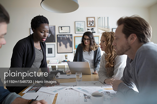 plainpicture | Photo library for authentic images - plainpicture ...