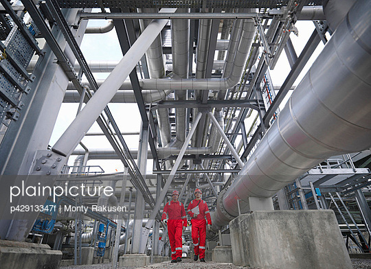 Oil tank worker Images - Search Images on Everypixel