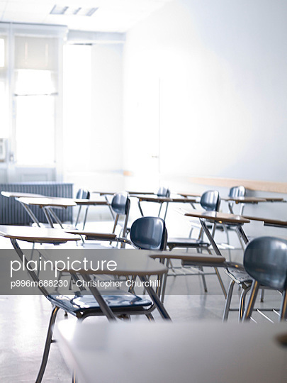 Clean school Images - Search Images on Everypixel