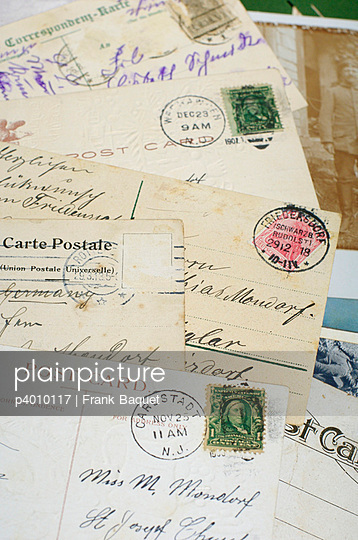 Address - Stock Image - Everypixel