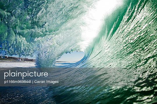 Pipeline wave Images - Search Images on Everypixel