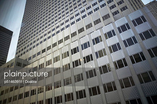 Building Exterior Built Structure Images - Search Images on Everypixel