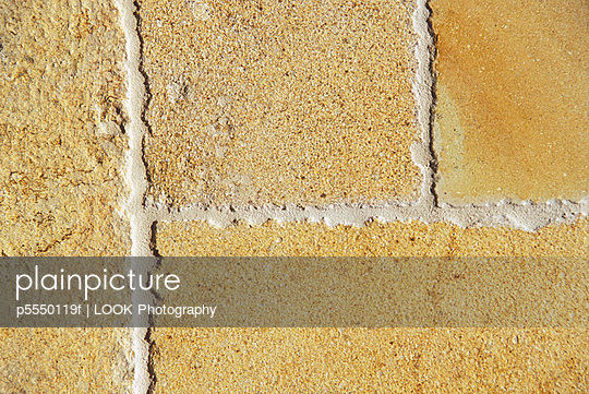 Close up build brick Images - Search Images on Everypixel