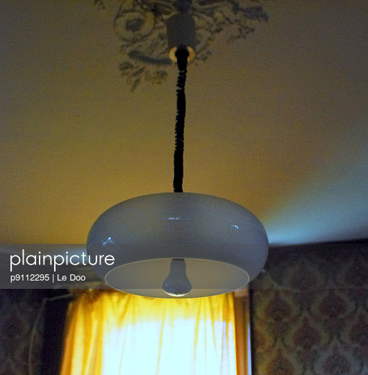 Off - Stock Image - Everypixel