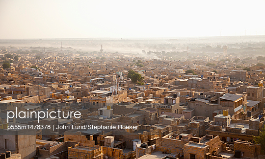 Indian city Images - Search Images on Everypixel