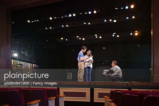 Stage student Images - Search Images on Everypixel