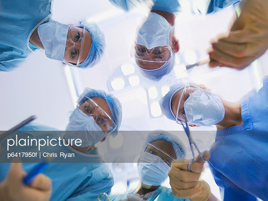 Surgical coat Images - Search Images on Everypixel