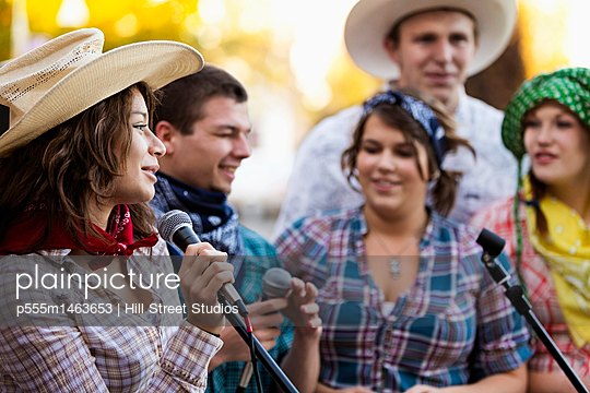 Stage student Images - Search Images on Everypixel