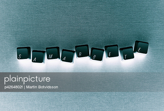 Negative word Images - Search Images on Everypixel