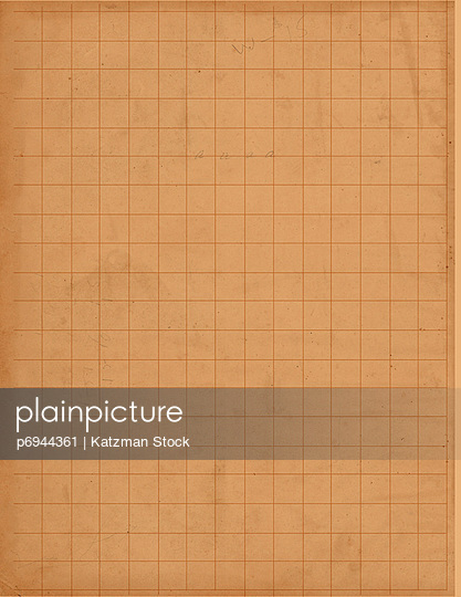 Graph texture Images - Search Images on Everypixel