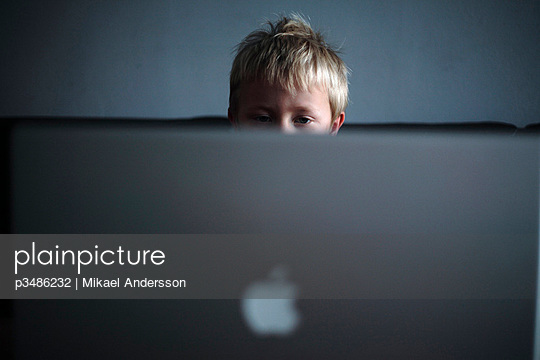 Old person using computer Images - Search Images on Everypixel