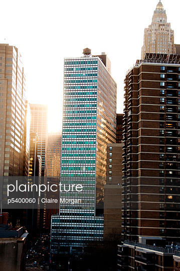 Animated - Stock Image - Everypixel