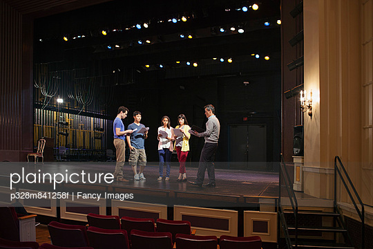 Stage student Images - Search Images on Everypixel