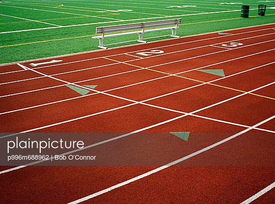 Track pattern Images - Search Images on Everypixel