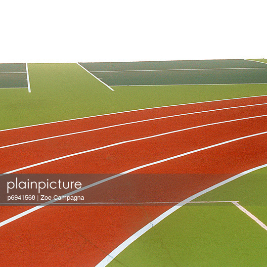 Track pattern Images - Search Images on Everypixel