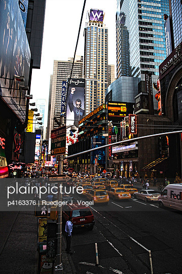 Digital signage Images - Search Images on Everypixel