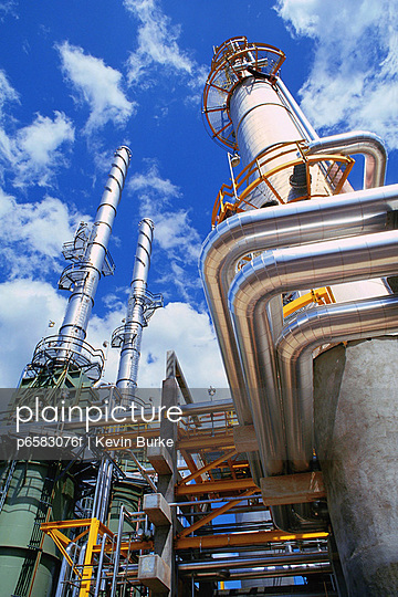 Diesel power plant Images - Search Images on Everypixel