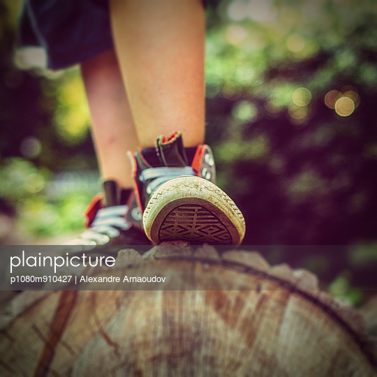 Explorer - Stock Image - Everypixel