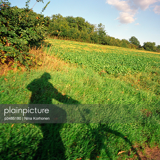 Farmer shadow Images - Search Images on Everypixel