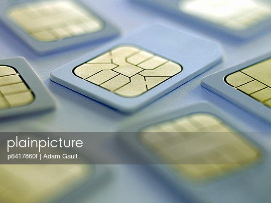 SIM card Images - Search Images on Everypixel