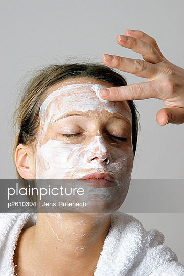 Lotion - Stock Image - Everypixel