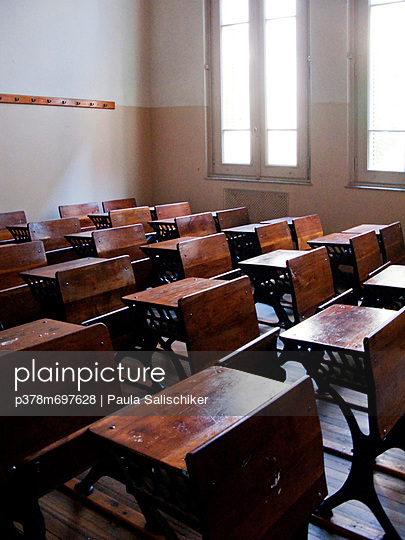 Old lecture hall Images - Search Images on Everypixel