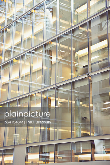 Building Exterior Built Structure Images - Search Images on Everypixel