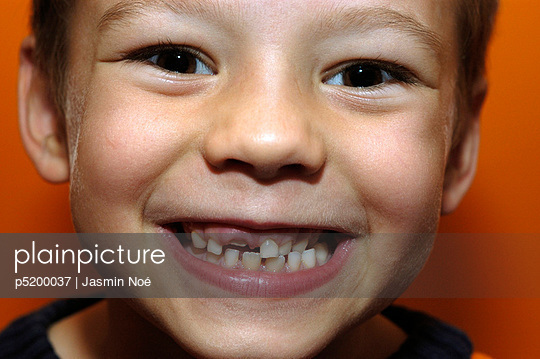 No teeth Images - Search Images on Everypixel