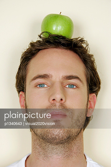 Sour face Images - Search Images on Everypixel