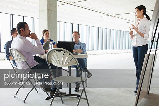 plainpicture | Photo library for authentic images - plainpicture ...