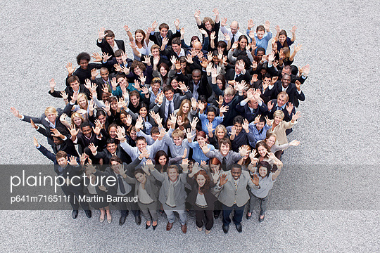 Large crowd waving Images - Search Images on Everypixel