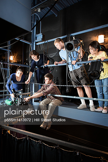 Stage student Images - Search Images on Everypixel