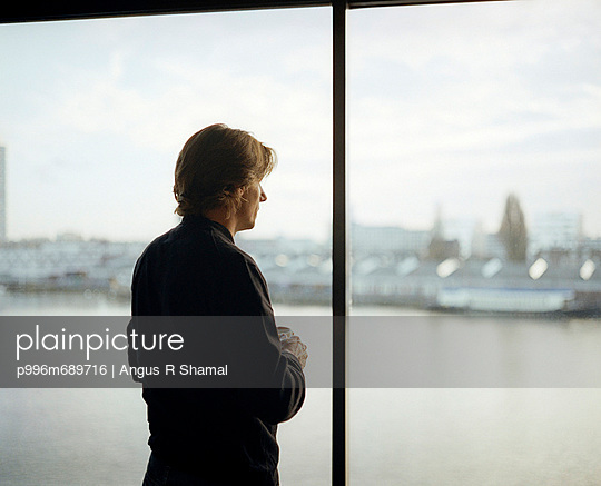 Man staring window Images - Search Images on Everypixel