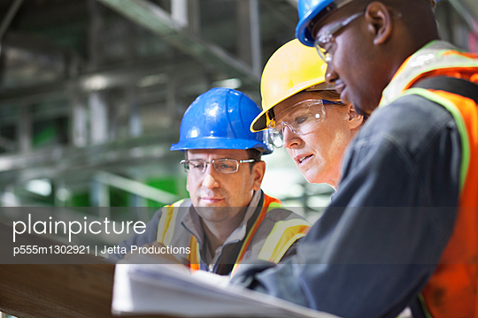 Production manager Images - Search Images on Everypixel