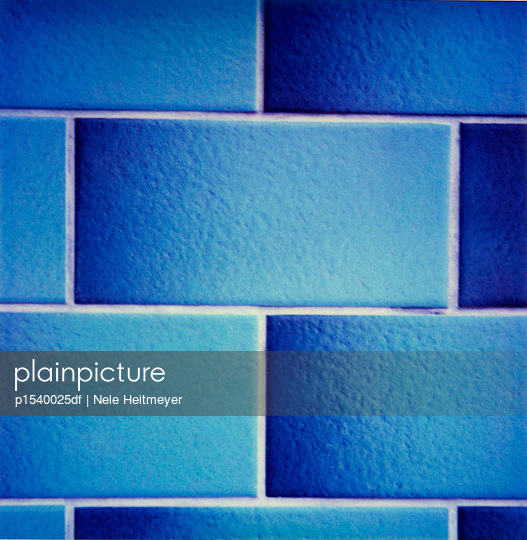 Texture - Stock Image - Everypixel