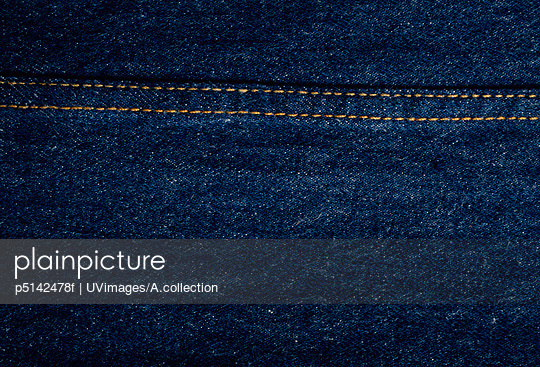 Distressed denim Images - Search Images on Everypixel