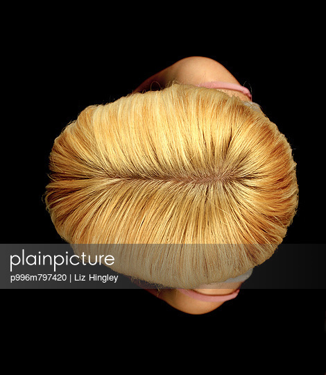 Human head top view Images - Search Images on Everypixel