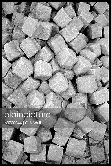 Cube stone Images - Search Images on Everypixel