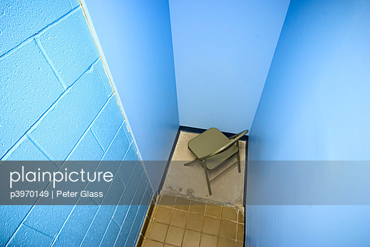 Building isolation Images - Search Images on Everypixel