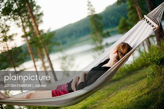 Lying on side back view Stock Images - Search Stock Images on Everypixel