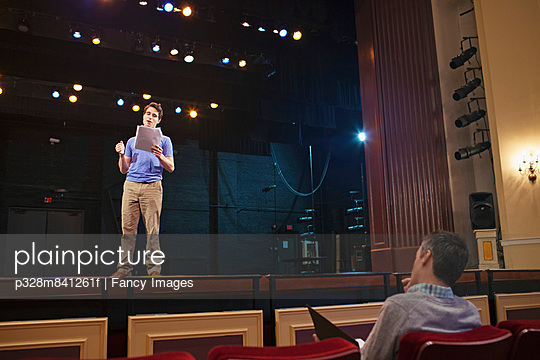 Stage student Images - Search Images on Everypixel
