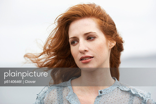 Wind face Images - Search Images on Everypixel