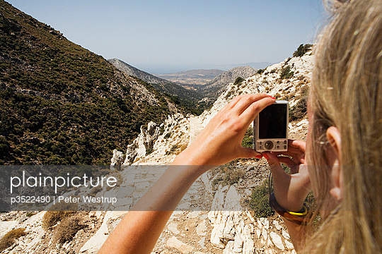 Capturing An Image Images - Search Images on Everypixel