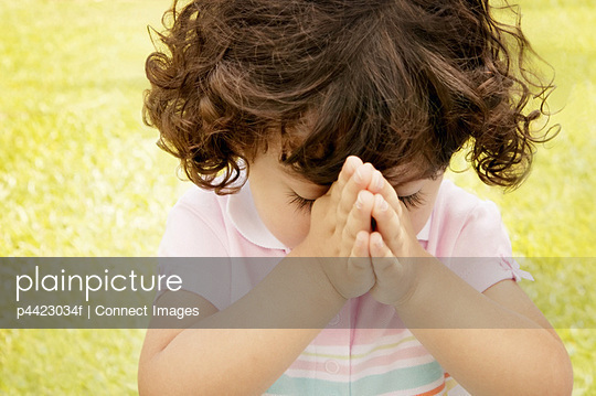 Crying praying Images - Search Images on Everypixel