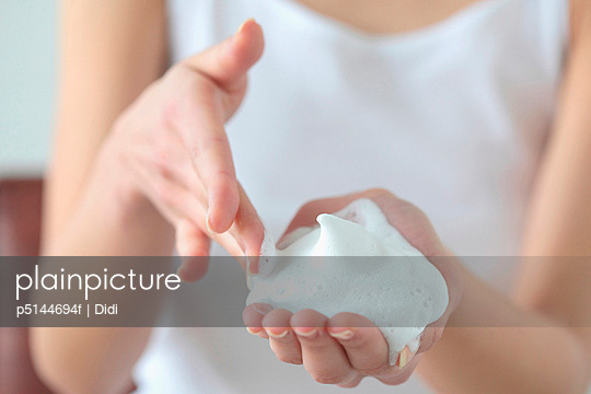 Make soap Images - Search Images on Everypixel