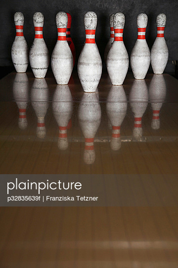 Ten pin bowling Images - Search Images on Everypixel