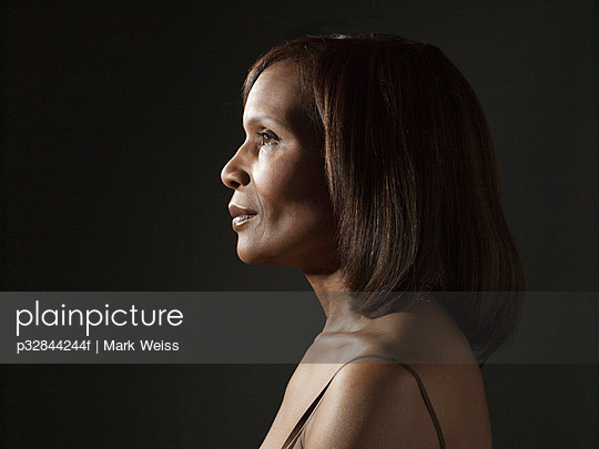 Black woman face side Images - Search Images on Everypixel