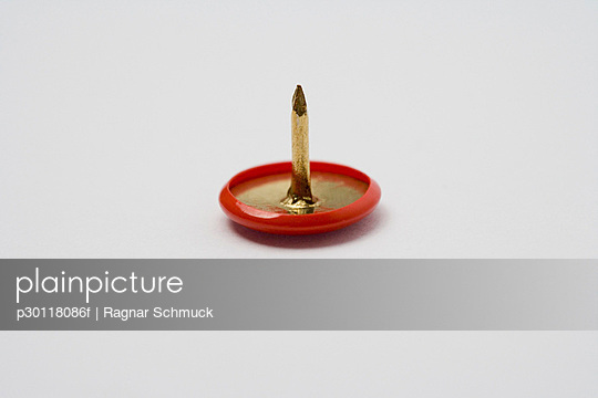 Single object Images - Search Images on Everypixel