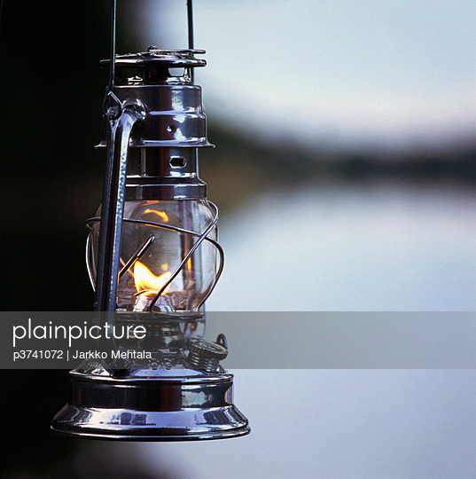 Close-up of a lantern - Stock Image - Everypixel