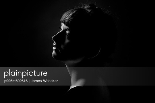 Woman side profile face Images - Search Images on Everypixel